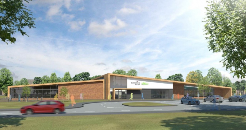 Projects - Builderz - Webflow HTML website template